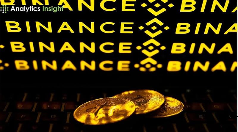 Crypto News Today: Crypto Exchange Binance Moves 1,315 Bitcoins Into ...