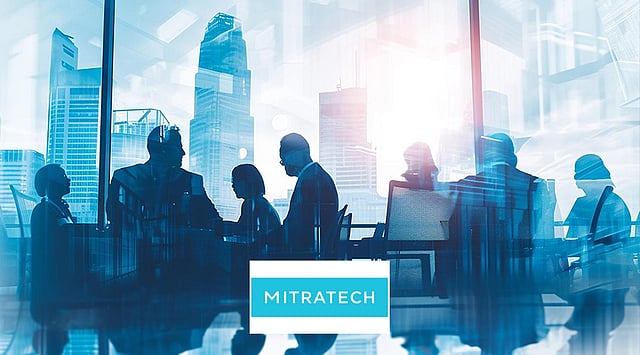 Mitratech Company Profile