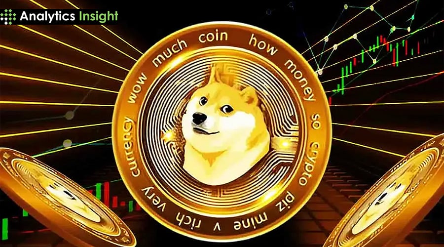 Dogecoin News Today: DOGE Trades Near $0.09 as Analyst Flags Long-Term ...