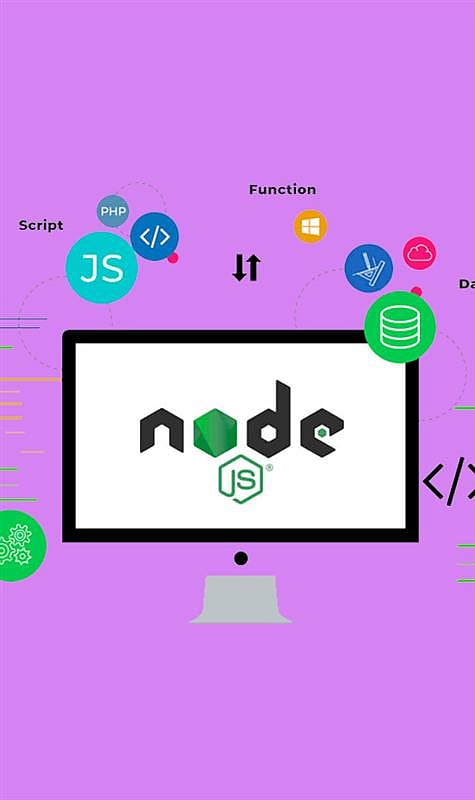 Express vs Nest 2026: Which Node Framework Should You Choose?