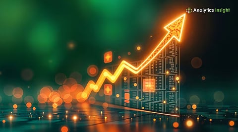 Sensex Jumps 2,400 Points on India-US Trade Deal, Adani Stocks in Focus