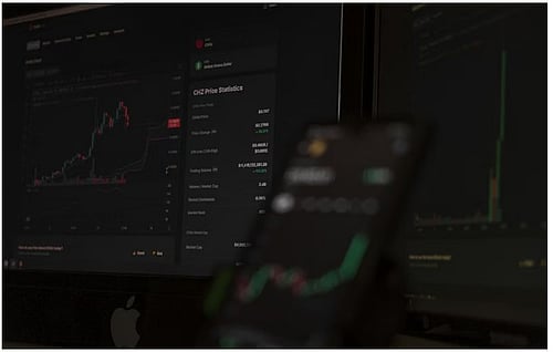 ZKP Crypto Outpaces Hyperliquid & ASTER with Presale Auction Scarcity ...