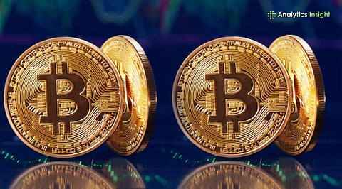 Bitcoin Enters High-Risk Zone as Medium-Term Holders Turn Unprofitable ...