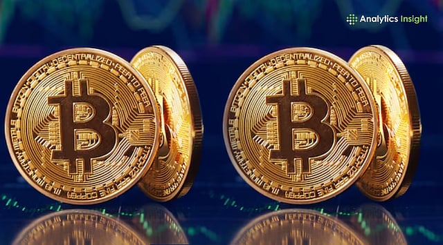 Bitcoin Enters High-Risk Zone as Medium-Term Holders Turn Unprofitable ...