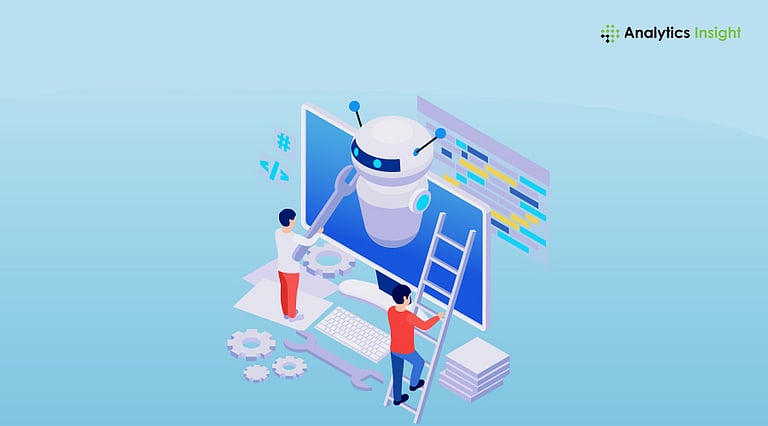 Best AI Engineer Courses of 2026