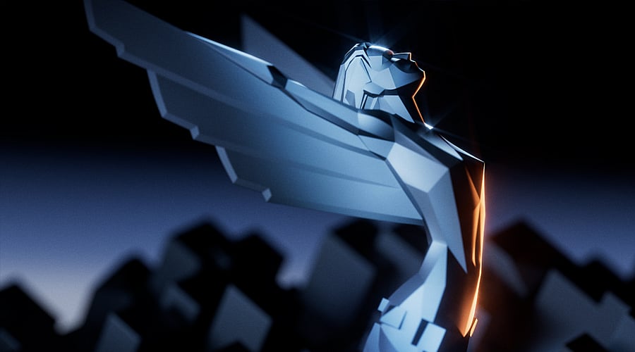Game Awards 2026: Check Date, Expected Titles & More