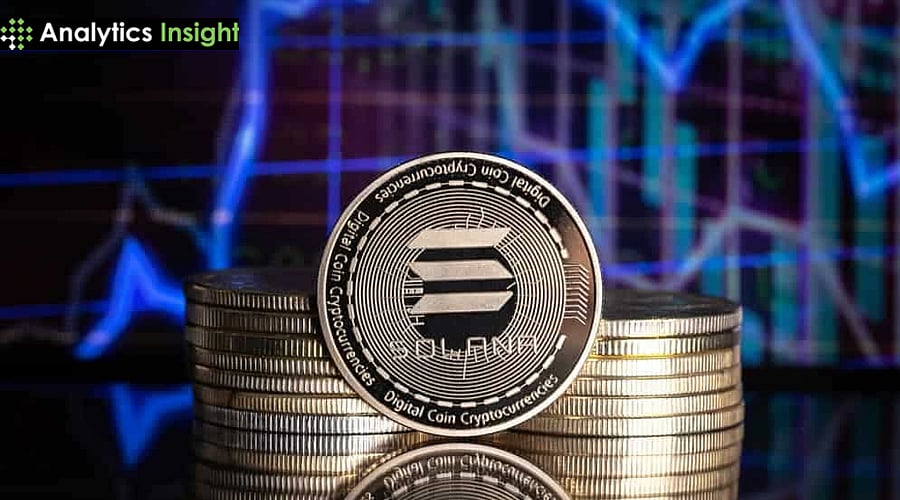 Crypto News Today: Solana Rebounds as Bitcoin Holds Above $68K, Are ...