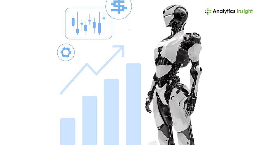 ML Consulting Companies for Enterprise AI