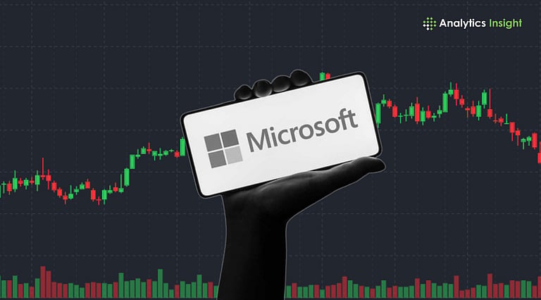 Microsoft Stock Price Analysis February 2026
