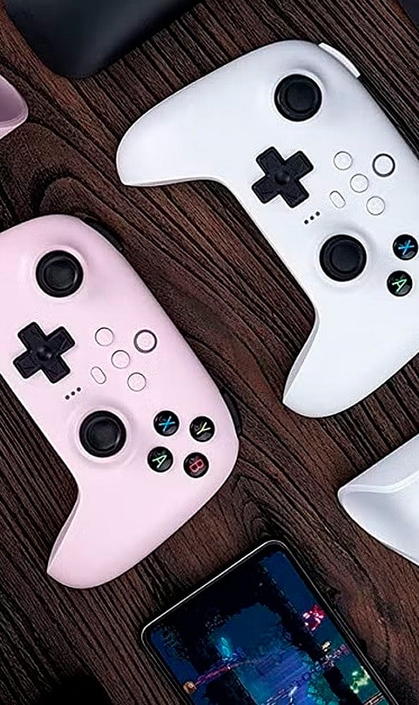 Top Xbox Controller for Series X and Series S in 2026