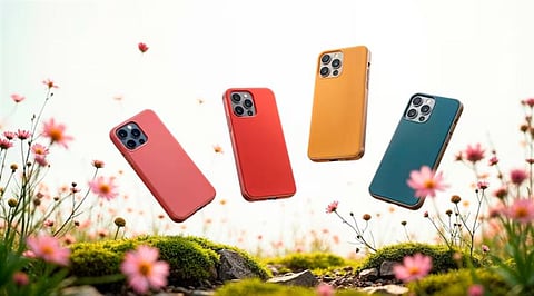 Best Phone Case Brands in 2026: Style, Protection, and Everyday Reliability