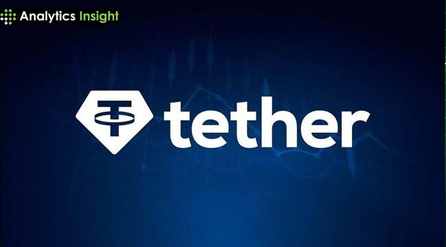 Crypto News Today: Tether Rethinks Funding Strategy as Valuation ...