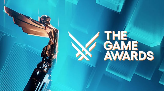 Game Awards 2026: Check Date, Expected Titles & More