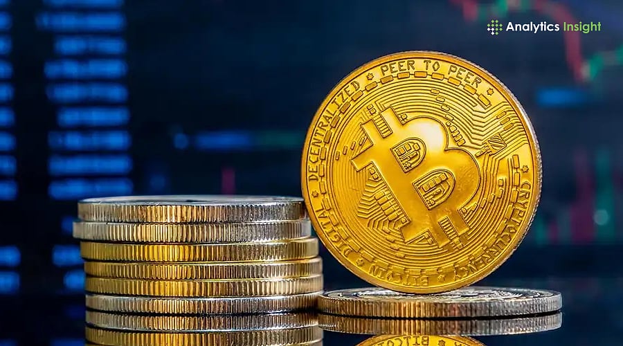 Crypto News Today: Political Scrutiny, Stablecoin Growth, Sovereign ...