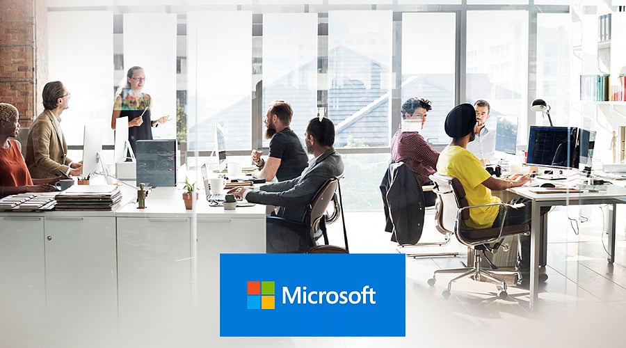 Principal Applied & Data Science Engineer, Microsoft