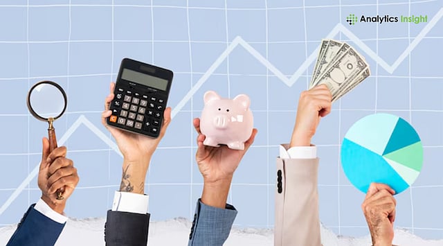 Top Mutual Fund SIP Portfolios of 2026