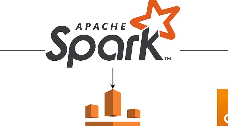 Best Practices in Using Amazon EMR Serverless