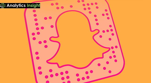 Snap Posts Higher Q4 Revenue and Profit Despite Decline in Daily Active ...