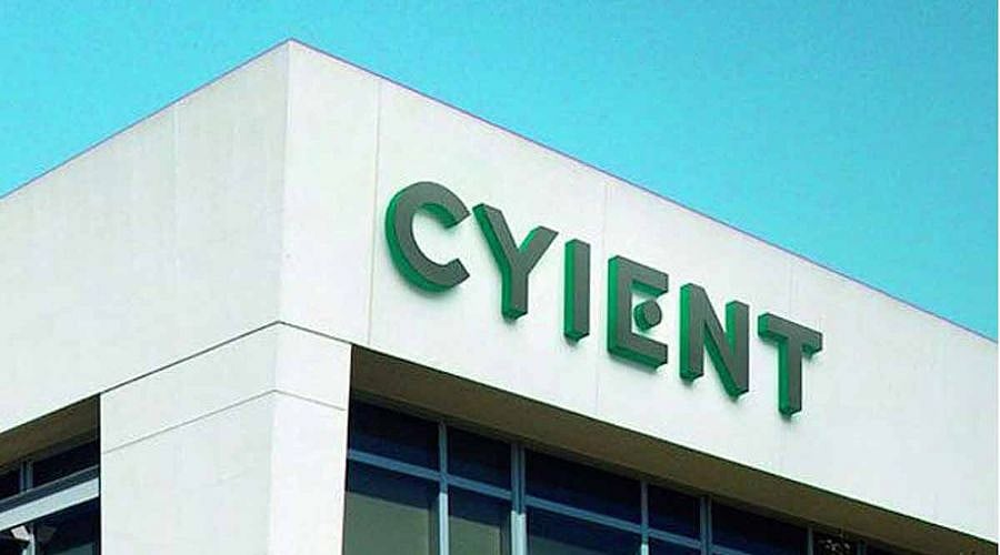 Cyient Strengthens Leadership Team with Key Appointments to Accelerate ...