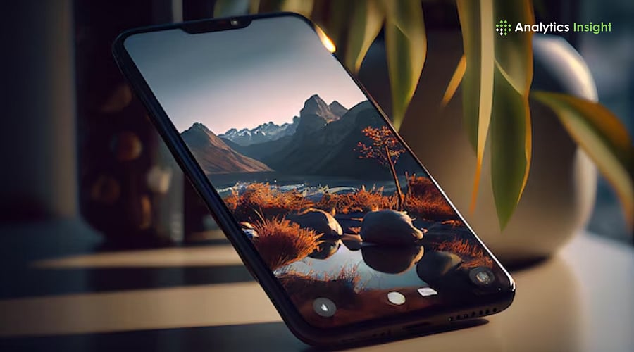 Top 4K Front Camera Recording Mobiles to Purchase in 2026