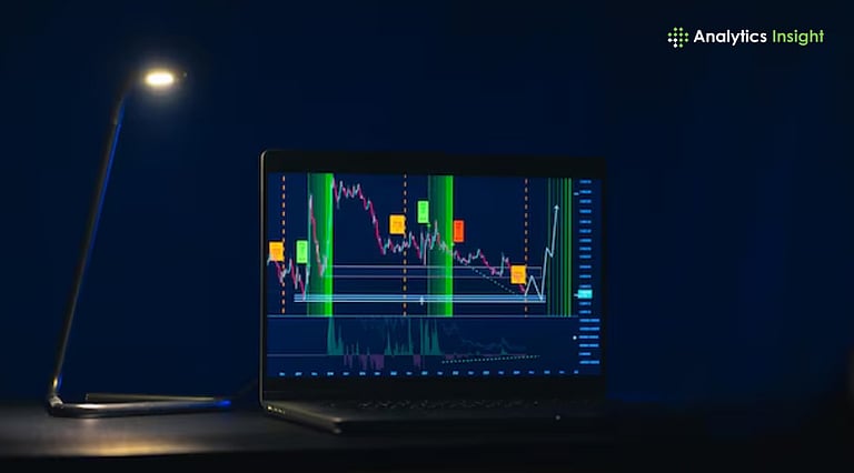 High-Potential Options Trading Stocks in India