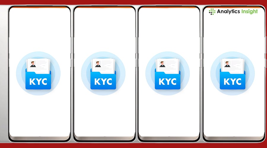 Top KYC Verification Platforms for Identity and Compliance in 2026