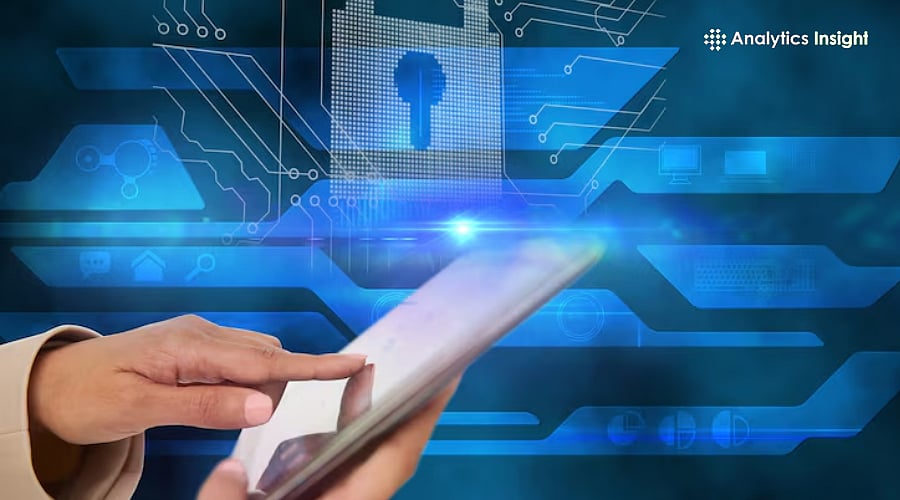 IoT Firmware Security in 2026: Best Practices for Device Protection