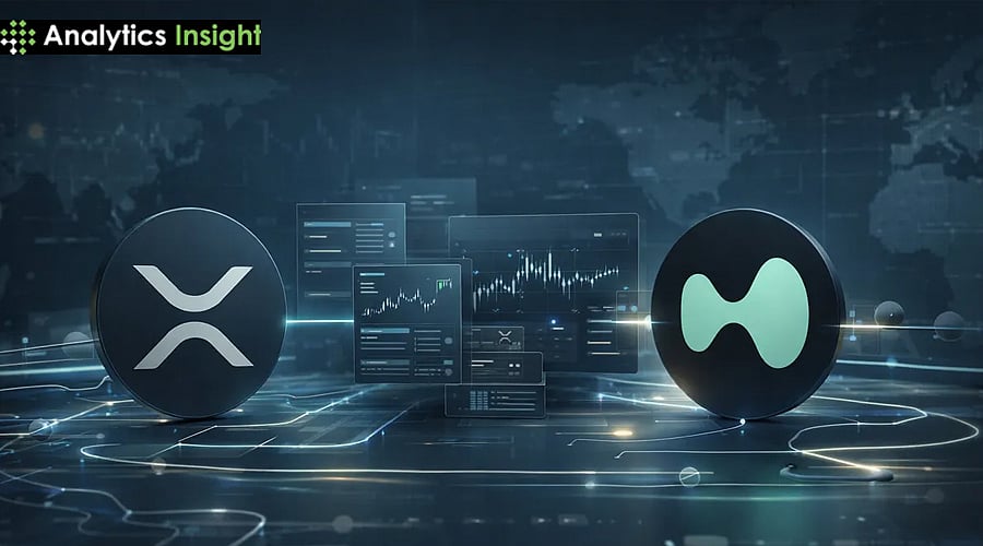 Crypto Market Update: Hyperliquid (HYPE) Defends Support Level as ...