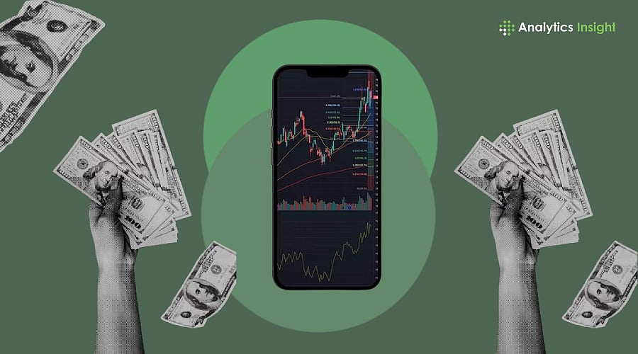 How Much Money Do You Need to Invest in Stocks in 2026 for Beginners
