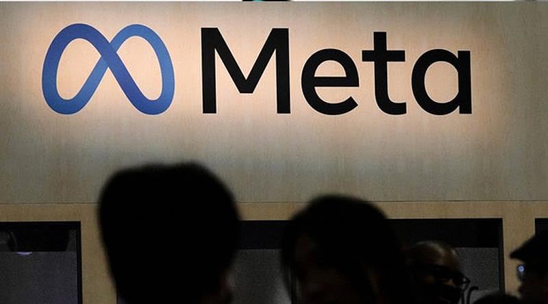 Meta and YouTube Face Trial Over Social Media Addiction