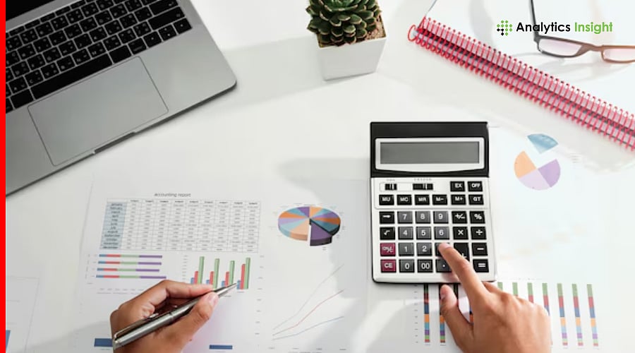 How to Calculate Percentage Change in Stock Investment Easily