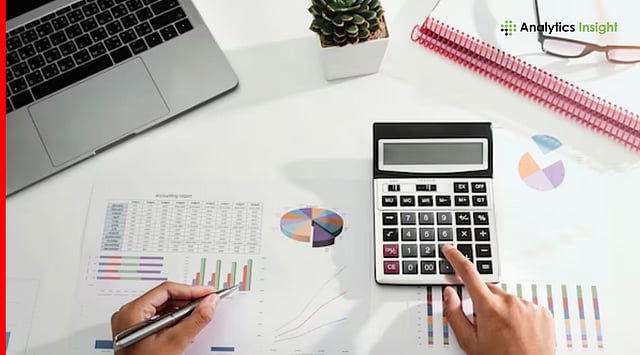 How to Calculate Percentage Change in Stock Investment Easily