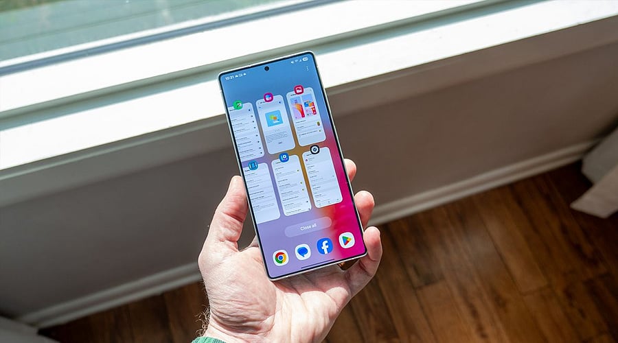 Samsung Galaxy S26 to Launch ‘Privacy Display’: Know All About It