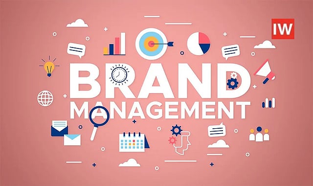 The Best Brand Management Courses and Certification Programs in 2026