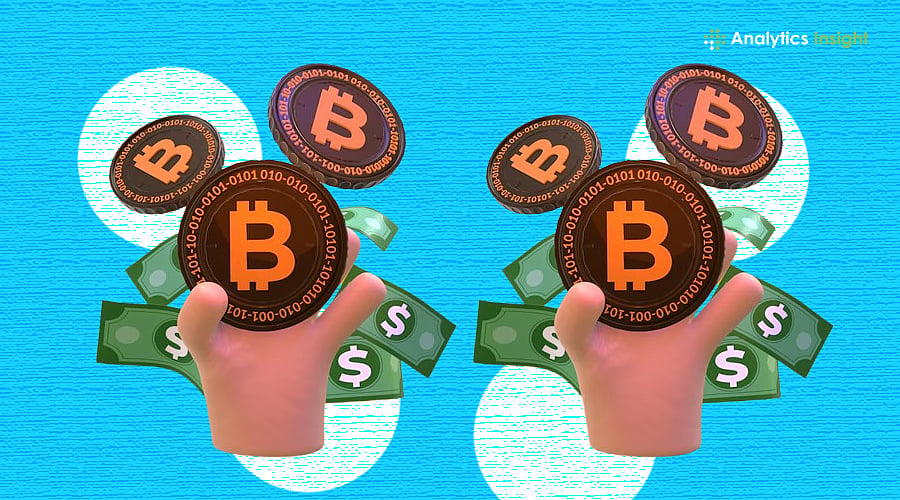 How You Can Use Crypto for Passive Income Strategies