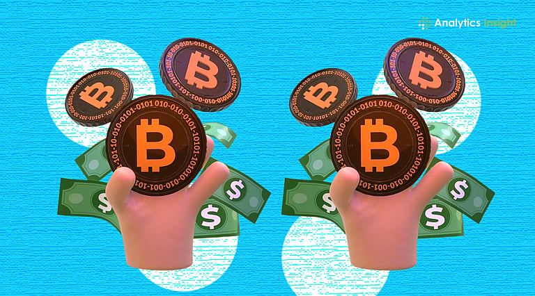 How You Can Use Crypto for Passive Income Strategies