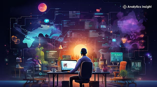 Best Online Communities for AI Knowledge