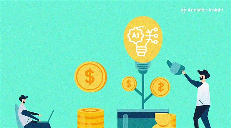 AI Platforms Every Investor Should Know