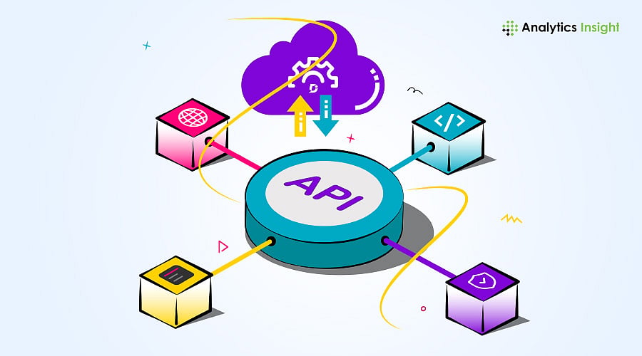 Modern API Protection Strategies Explained
