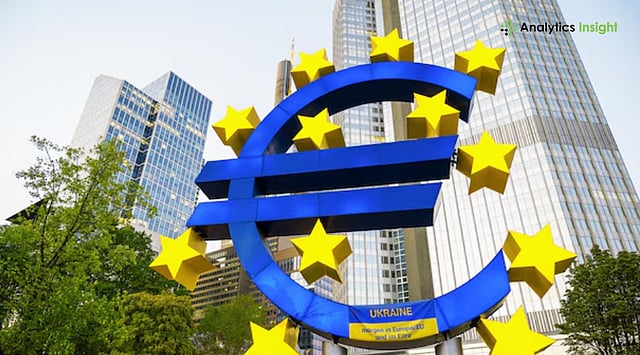 ECB Enters Final Stage of Digital Euro as EU Lawmakers Advance Rules