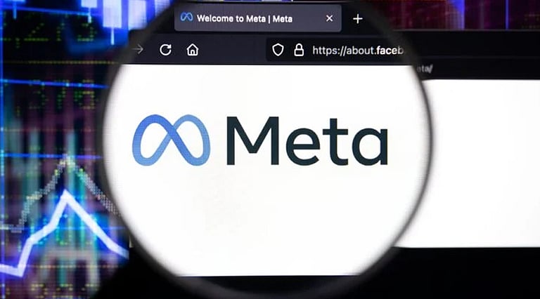 Meta Stock Slides 10% in a Week: Is It a Good Time to Buy?