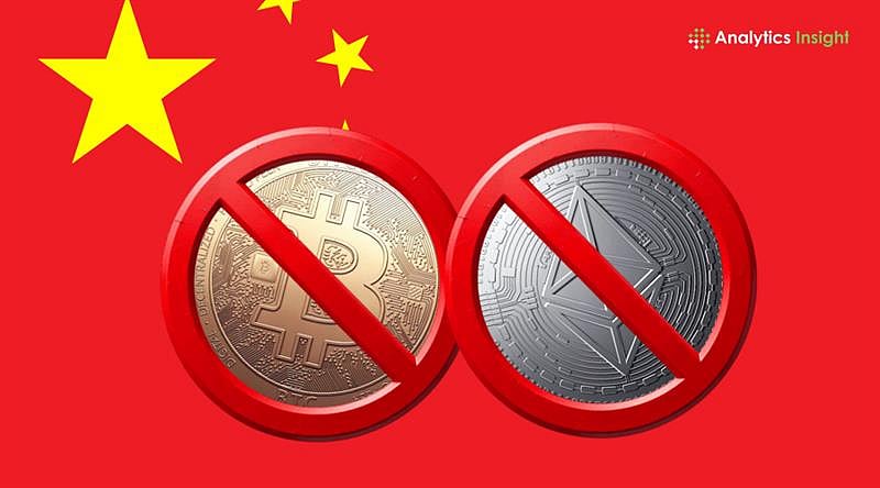 Crypto Market News: China Expands Crypto Ban to RWA Tokenization and ...