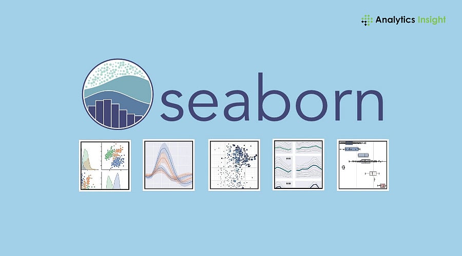 Best Seaborn Courses and Certificates in 2026