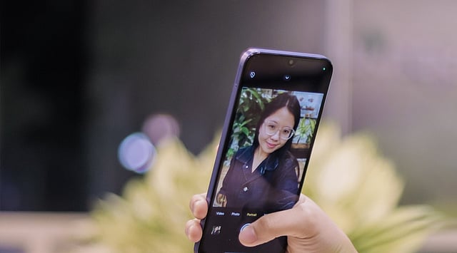 Redmi 15C Camera Review: Takes Better Photos Than You Can Expect