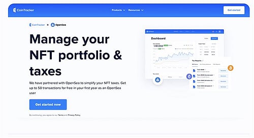 Best Crypto Portfolio Trackers to Actually Keep Track of Your Crypto