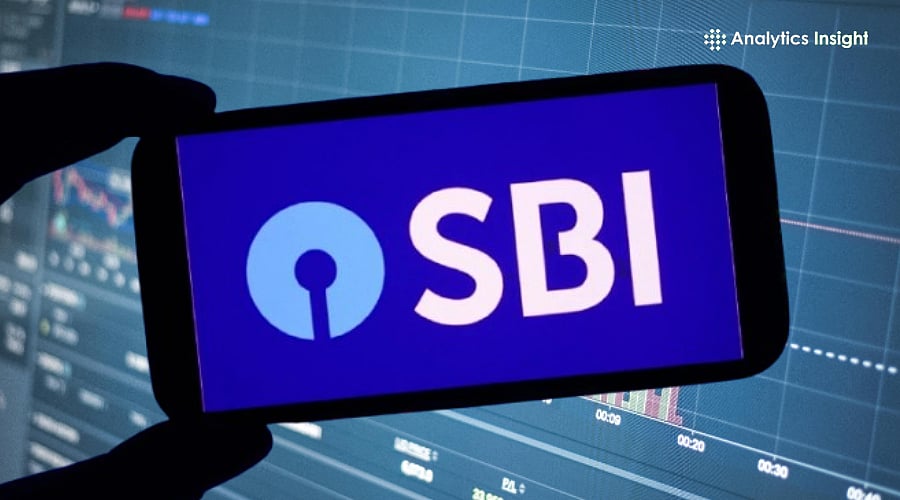 SBI Shares Soar on Strong Earnings Update