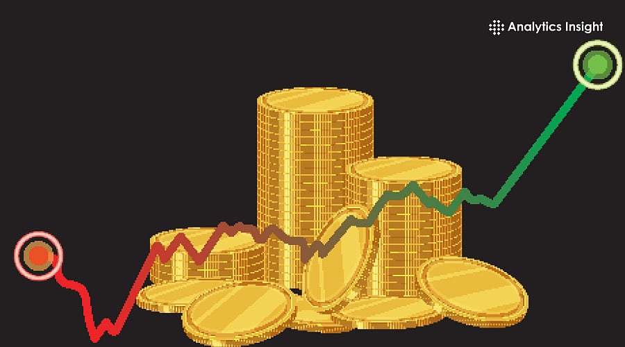 Learn About the Types of Stocks