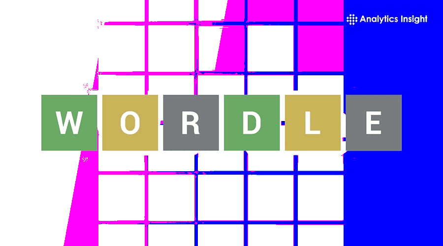 Wordle Answer for February 9 Puzzle #1696