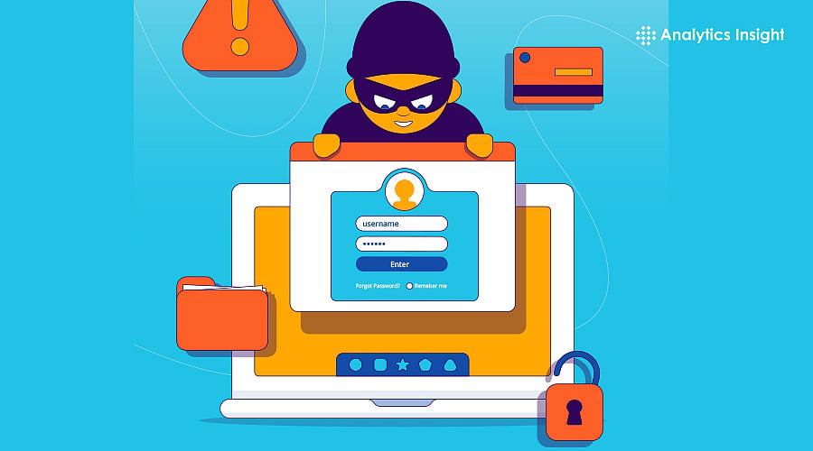 Protective Measures to Avoid Social Media Scams