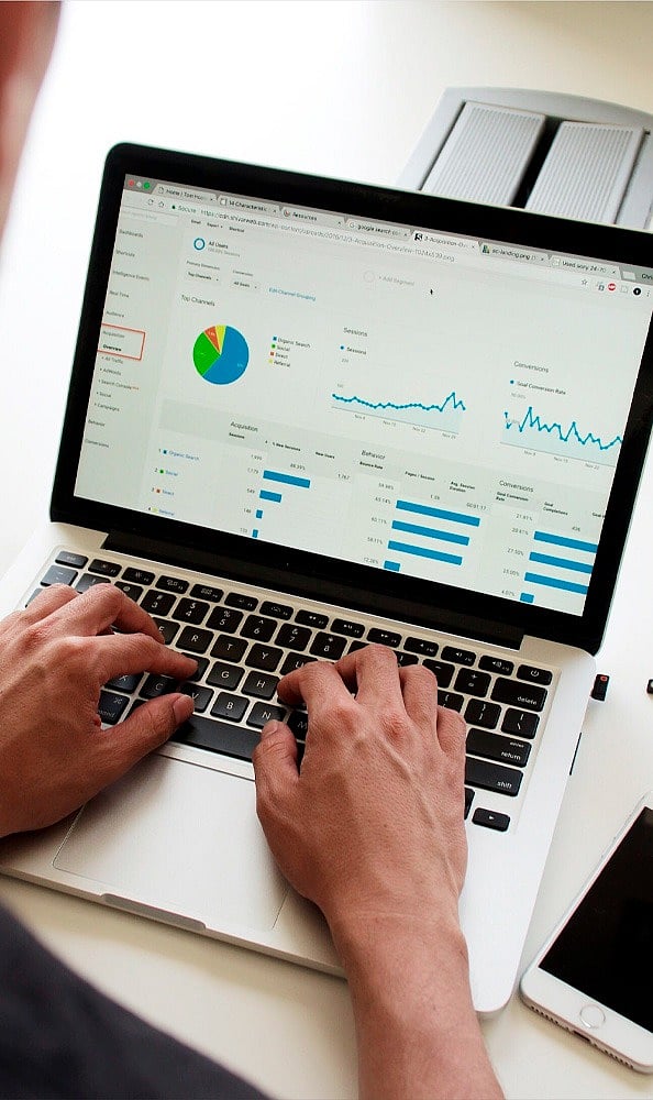 Best Data Science Tech Stack for Startups in 2026